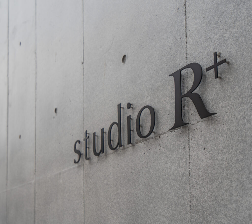 世田谷区【芦花公園】のバレエ教室studio R⁺